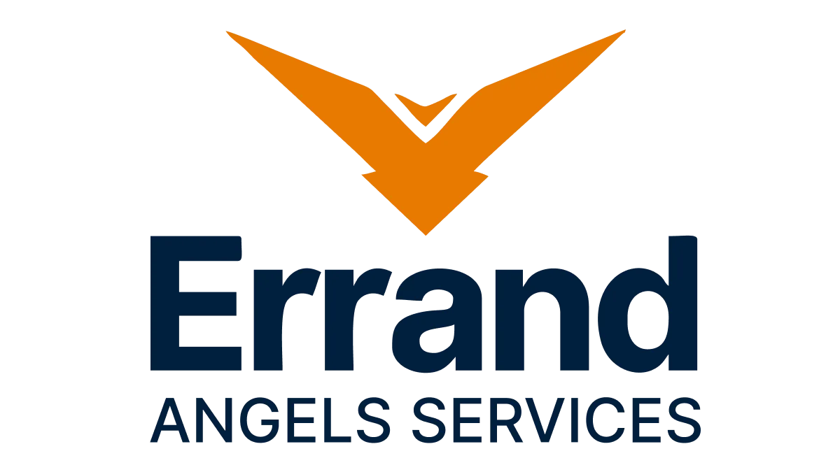 About Errand Angel Services – Trusted Nigerian Errand & Logistics ...